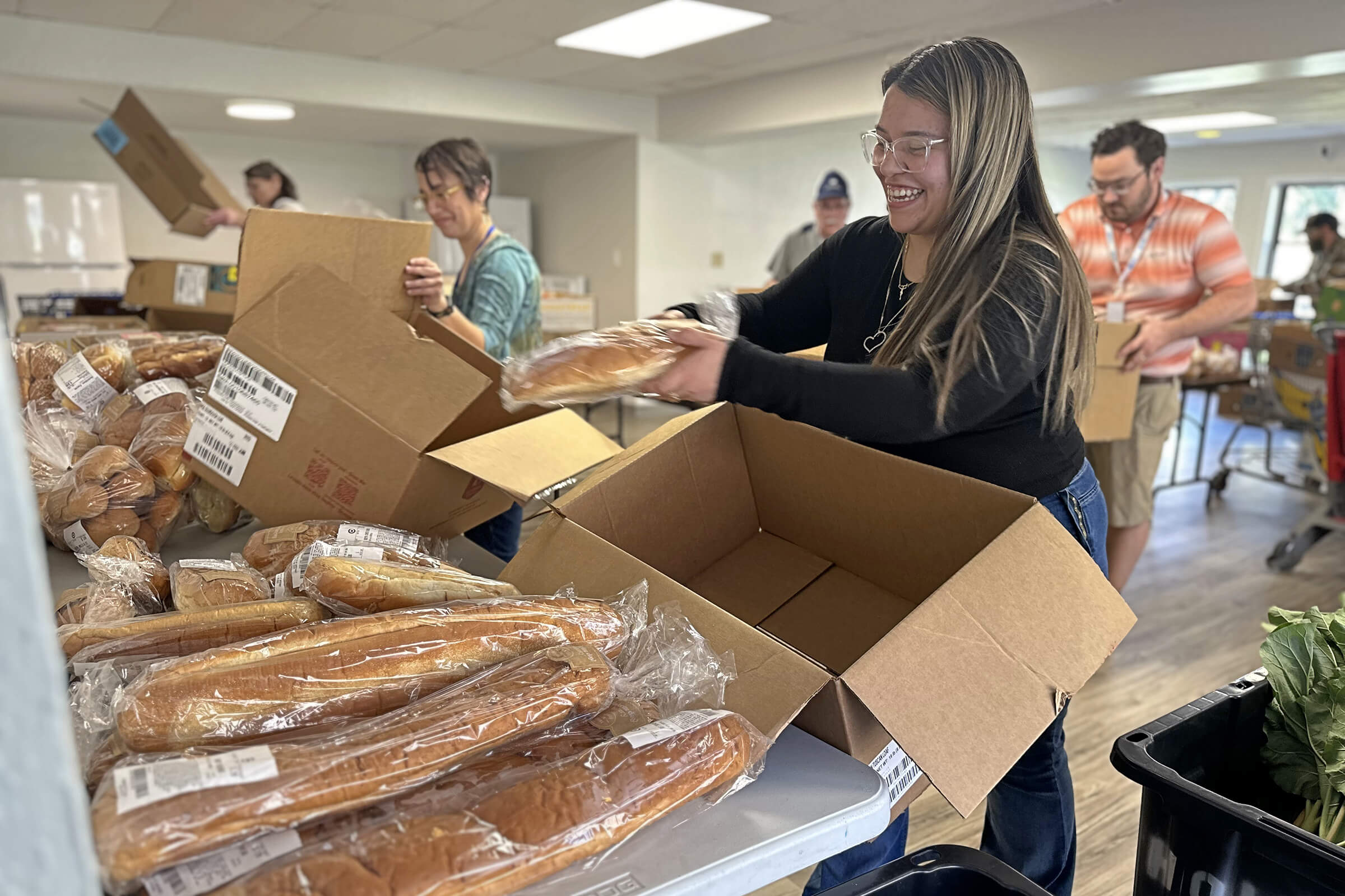 Mid Continent Management Corporation - About Us